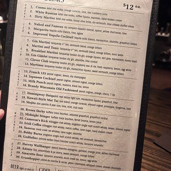 GUS’ SIP & DIP - Updated December 2025 - 319 Photos & 115 Reviews - 51 ...