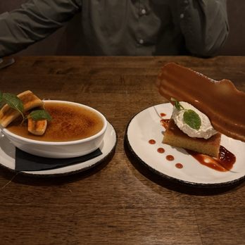 STALK STEAKHOUSE - Updated July 2025 - 42 Photos & 27 Reviews - 12110 ...