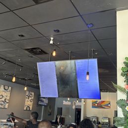 TASTEE SPOON - Updated July 2025 - 490 Photos & 422 Reviews - 4745 ...