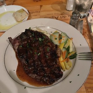 SURLA’S - 286 Photos & 374 Reviews - 431 12th St, Modesto, CA - Menu - Yelp