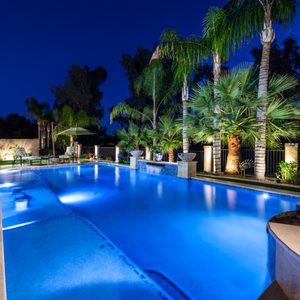 BAY AREA SPAS - Updated September 2024 - 13 Photos & 80 Reviews ...