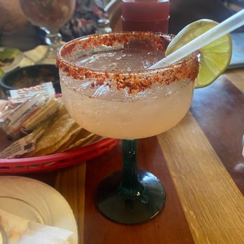 MARISCOS MARIA’S RESTAURANT - Updated January 2026 - 128 Photos & 168 ...