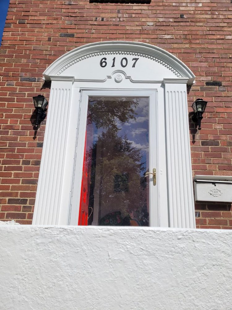 MEDRANO PAINTING - Updated September 2025 - 50 Photos - Hyattsville ...