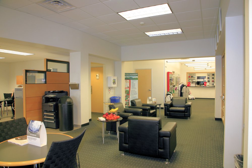 BMW OF SPRINGFIELD - Updated January 2026 - 20 Photos & 36 Verified ...