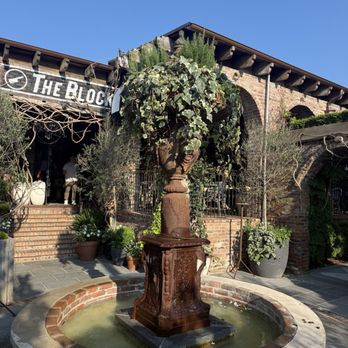 THE BUTCHER’S BLOCK - Updated October 2025 - 1656 Photos & 860 Reviews ...