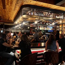 HAYWIRE - Updated September 2025 - 320 Photos & 93 Reviews - 11501 Rock ...