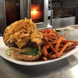 URBAN GRILL AND WINE BAR - Updated August 2025 - 886 Photos & 1093 ...