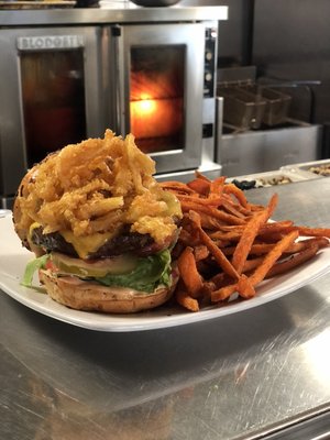 URBAN GRILL AND WINE BAR - Updated August 2025 - 886 Photos & 1093 ...