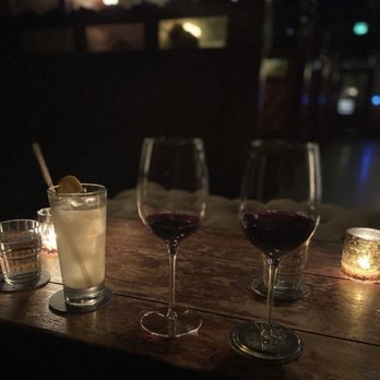 THE SNUG - Updated December 2024 - 774 Photos & 448 Reviews - 1800 15th ...