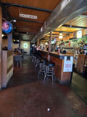 RIVER BOTTOM BAR AND GRILL - Updated December 2025 - 107 Photos & 185 ...