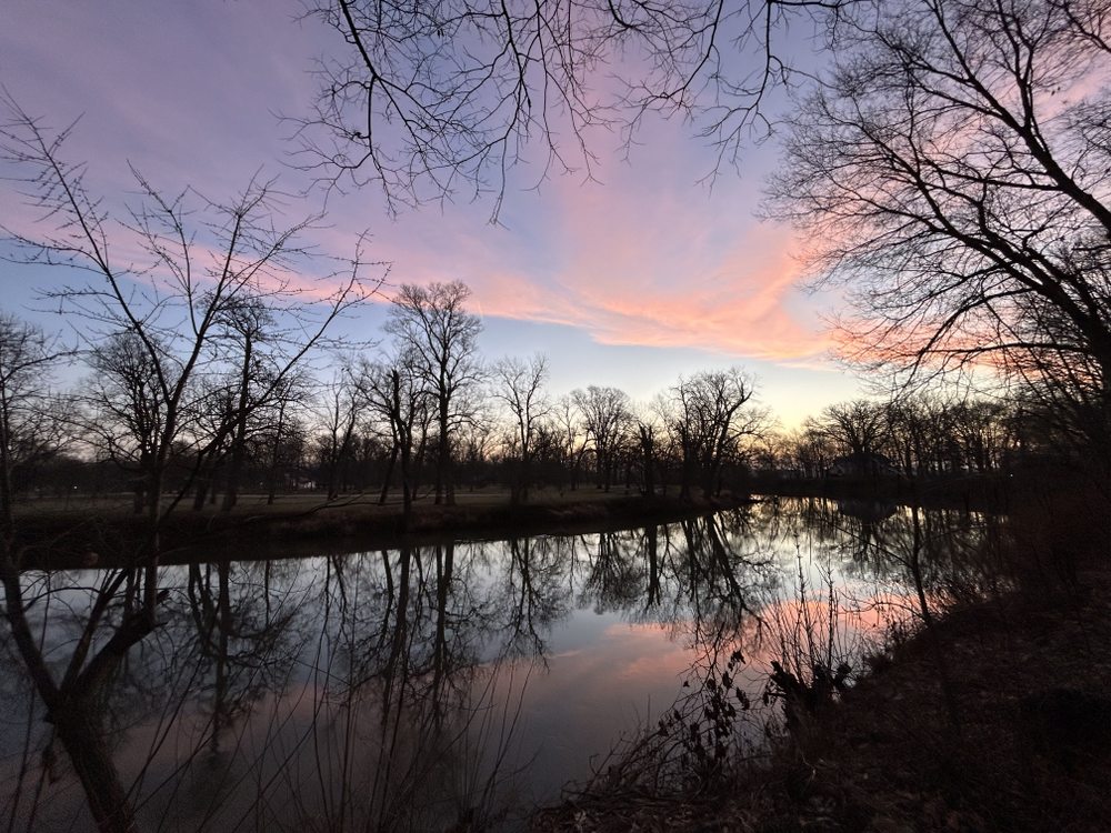 VERMILION RIVER ADVENTURES - Updated July 2024 - 10 Photos - Pontiac ...