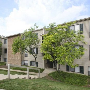 THE LOFTS APARTMENTS - Updated June 2026 - 32 Photos - 914 High Knoll ...