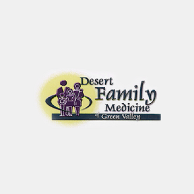 DESERT FAMILY MEDICINE OF GREEN VALLEY - Updated April 2026 - 53 ...