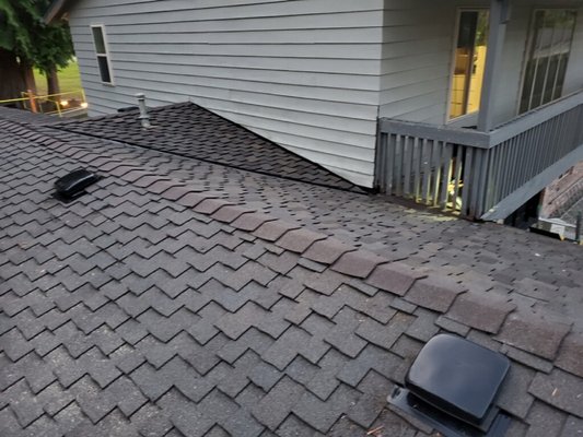 TRUE BLUE ROOFING AND SIDING - Updated May 2026 - 59 Photos & 31 ...