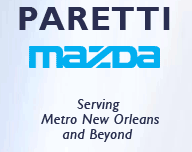 PARETTI MAZDA - Updated December 2025 - 23 Photos & 96 Reviews - 4032 ...