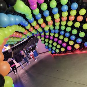 LA BALLOONS - Updated March 2025 - 125 Photos & 234 Reviews - 1422 ...