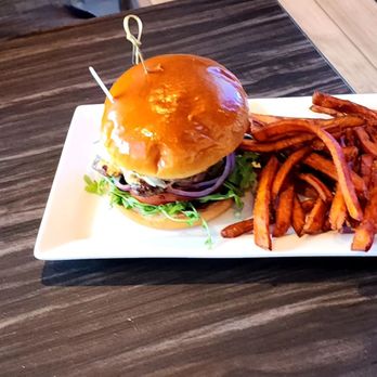 LEXLIVE - Updated October 2025 - 104 Photos & 115 Reviews - 301 S ...