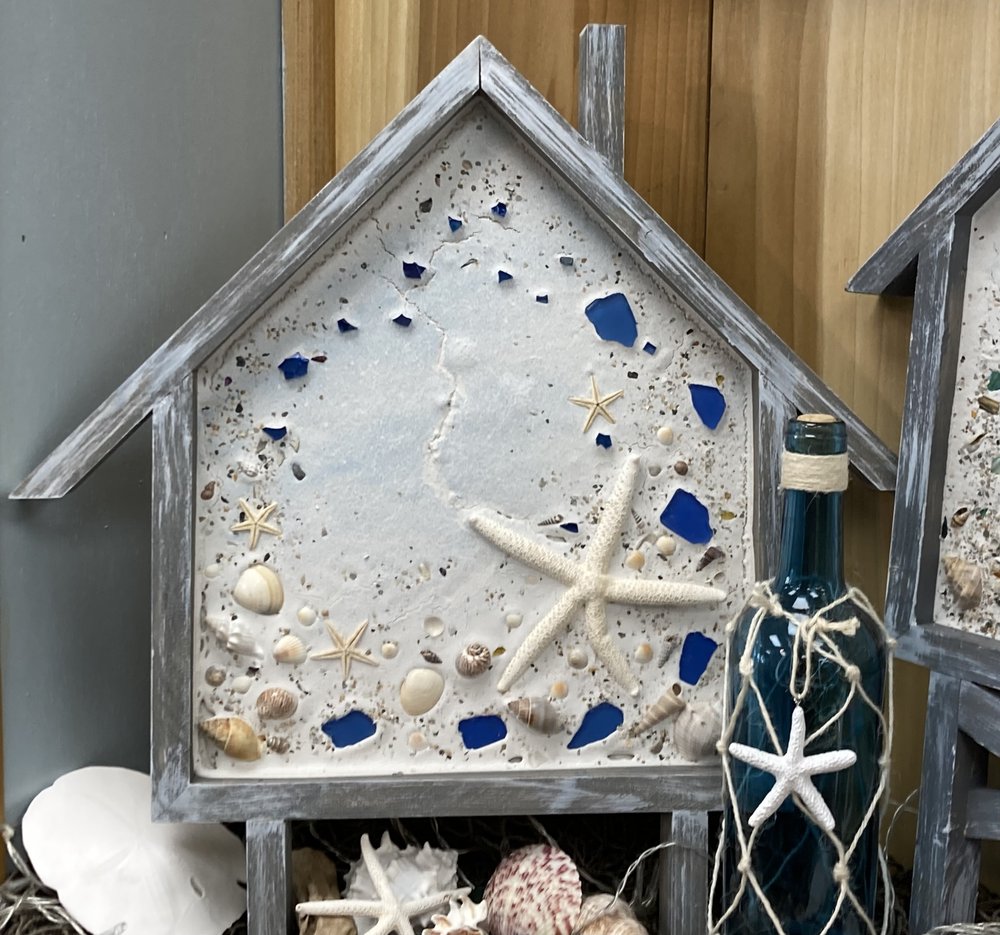 BUILD A BEACH - Updated May 2026 - 36 Photos - 421 US-17 Bus, Surfside ...