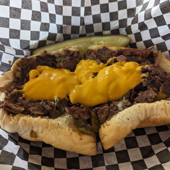 KNUCKLE SANDWICHES - Updated July 2024 - 328 Photos & 513 Reviews ...