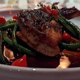 BORO MARKET RESTAURANT BAR - 84 Photos & 42 Reviews - 147 W Delaware ...