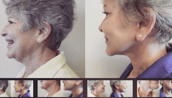 JENNIFER BOLL, MD - Updated January 2026 - 15 Photos & 26 Reviews ...