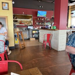 RUBY SLIPPER BATON ROUGE - Updated December 2025 - 1045 Photos & 823 ...