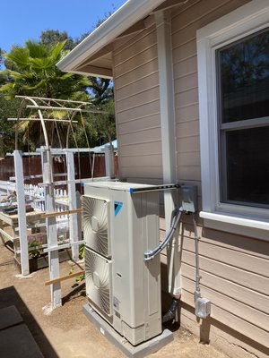 COLDTECH REFRIGERATION - Updated August 2025 - 27 Photos - Ventura, California - Heating & Air ...