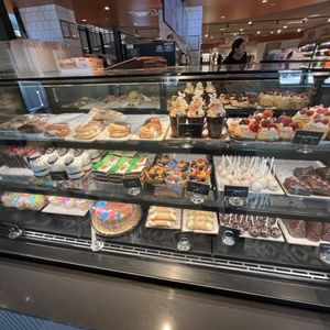 TOMMY SALAMI’S - Updated July 2025 - 12 Photos - 100 N Gasser Rd ...