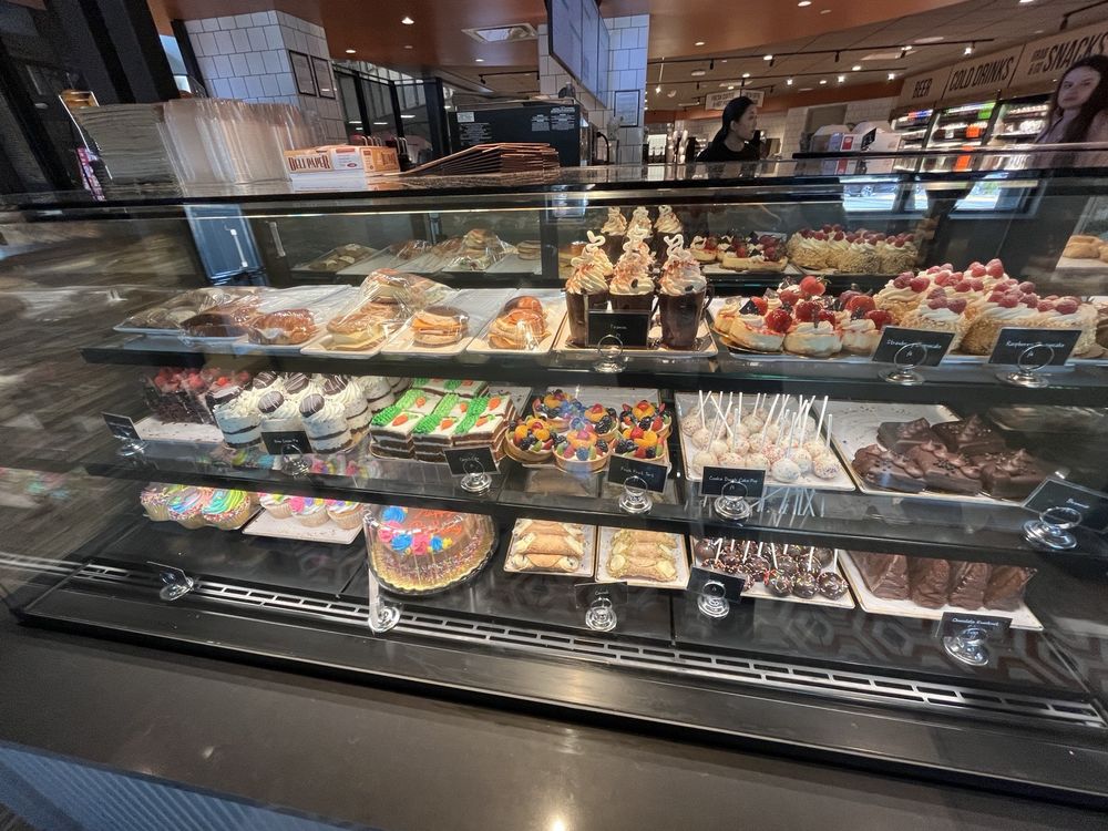 JAVA MANJARO - Updated July 2025 - 32 Photos & 20 Reviews - 1305 ...