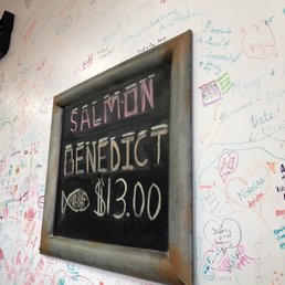 SCRATCH - Updated December 2025 - 431 Photos & 390 Reviews - 6595 ...