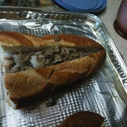 LEHIGH PIZZA - Updated February 2025 - 79 Photos & 136 Reviews - 13 W ...