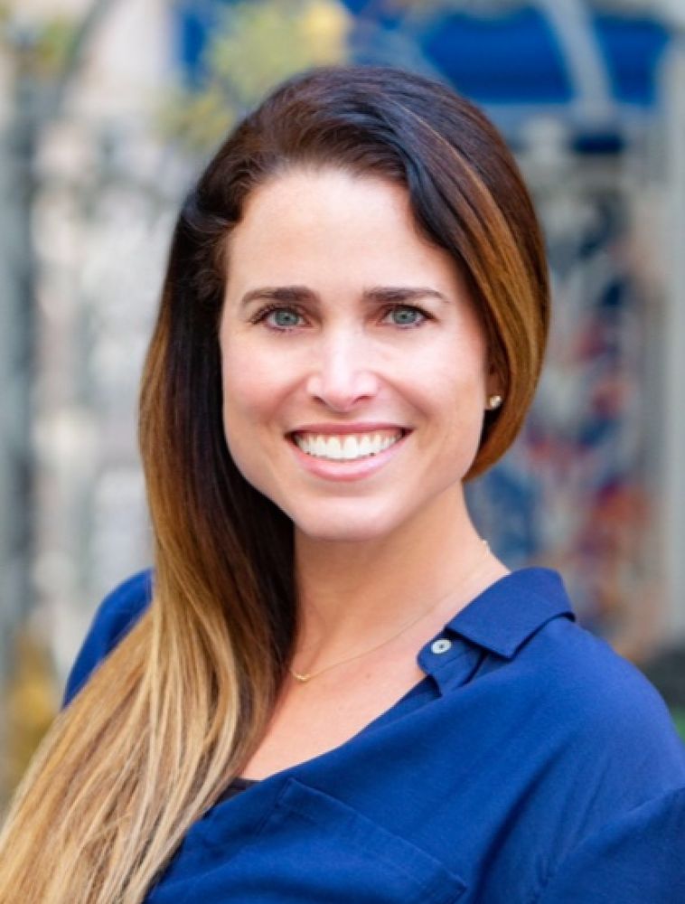 COACHING WITH BROOKE - 18 Photos - Boca Raton, Florida - Life Coach ...