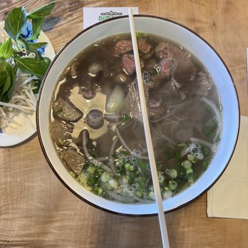 MY MA DIM SUM - Updated December 2025 - 98 Photos & 91 Reviews - 107 S ...