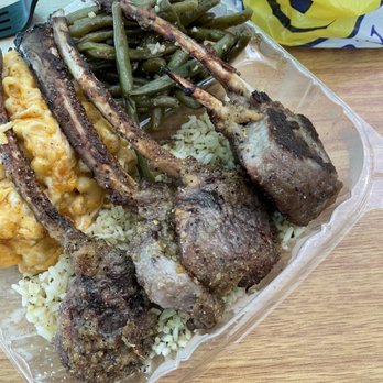 SOUL GREEDY - Updated December 2025 - 29 Photos & 23 Reviews - 225 S ...