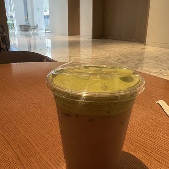 CAFE DAISY - Updated April 2025 - 203 Photos & 78 Reviews - 1132 Bishop ...