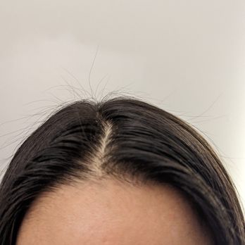 NAGI HAIR NEW YORK - Updated August 2025 - 204 Photos & 185 Reviews ...