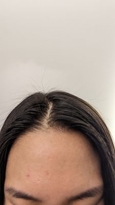 NAGI HAIR NEW YORK - Updated October 2025 - 204 Photos & 187 Reviews ...