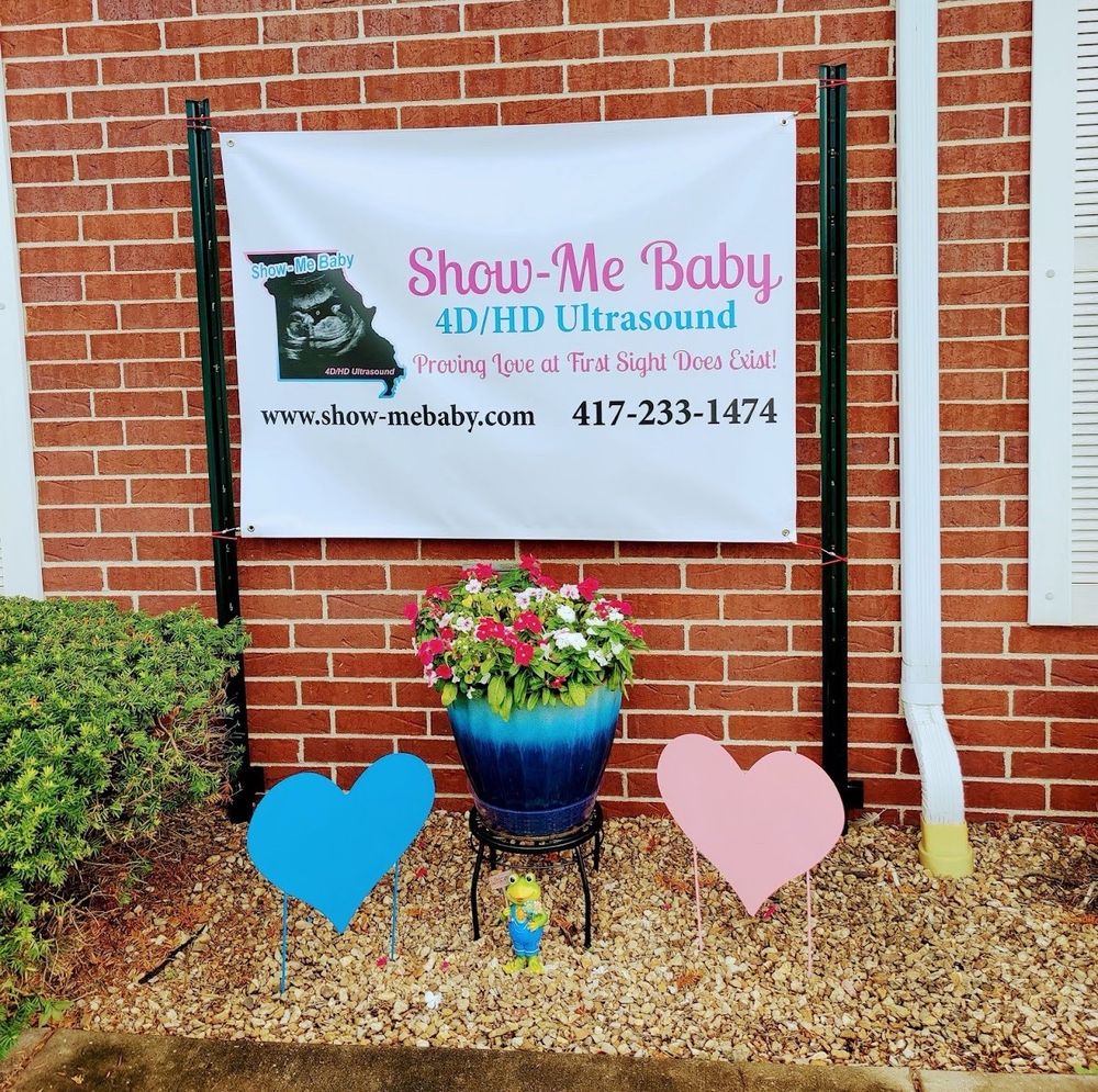 SHOW ME BABY - Updated September 2025 - 244 E Primrose St, Springfield ...