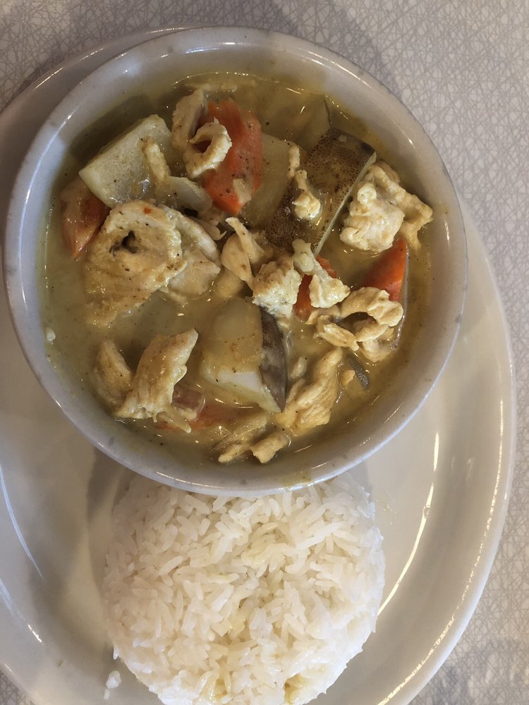 GINGER POP - 178 Photos & 323 Reviews - 2520 Columbia House Blvd ...