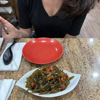 NAN ZHOU HAND DRAWN NOODLE HOUSE - 2368 Photos & 2375 Reviews - 1022 ...