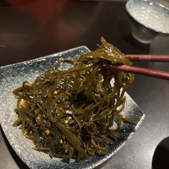 CHOPSTICKERS - Updated May 2024 - 168 Photos & 186 Reviews - 1335 W ...