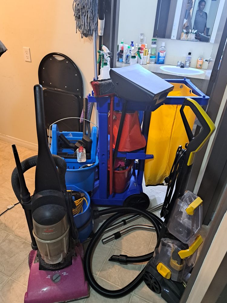 BASE BURN CLEANING SERVICES - Updated December 2024 - Request a Quote ...