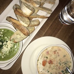 EARLS KITCHEN + BAR - Updated December 2025 - 287 Photos & 178 Reviews ...