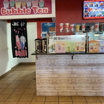 88 STREET FOOD - Updated July 2024 - 208 Photos & 115 Reviews - 5905 W ...