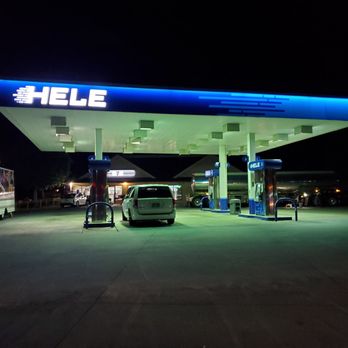 HELE - Updated October 2025 - 12 Photos - 515 Pepeekeo St, Honolulu ...