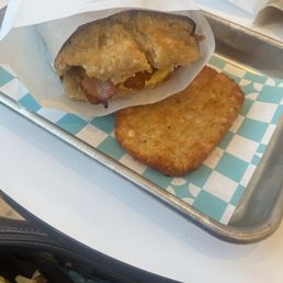 NEON GREENS - Updated January 2026 - 167 Photos & 86 Reviews - 4176 ...