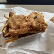 SPUD FISH & CHIPS - 403 Photos & 527 Reviews - 2666 Alki Ave SW ...