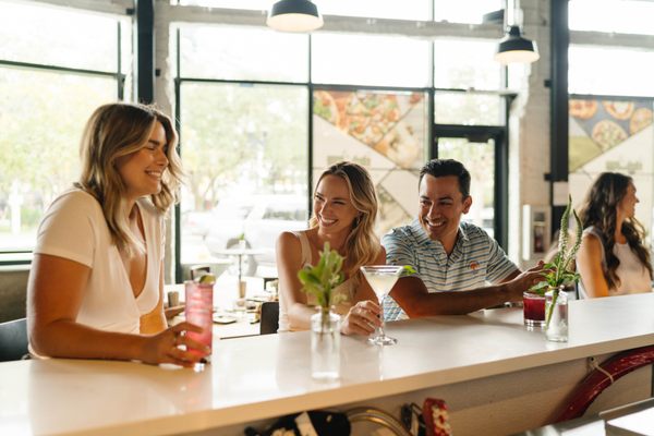 FORE SCORE A GOLF TAVERN - Updated July 2024 - 153 Photos & 39 Reviews ...