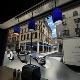 OCEAN STATE SANDWICH - Updated December 2025 - 202 Photos & 165 Reviews ...