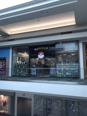 POKEMANIACS - Updated October 2025 - 18 Photos & 24 Reviews - 2901 S ...